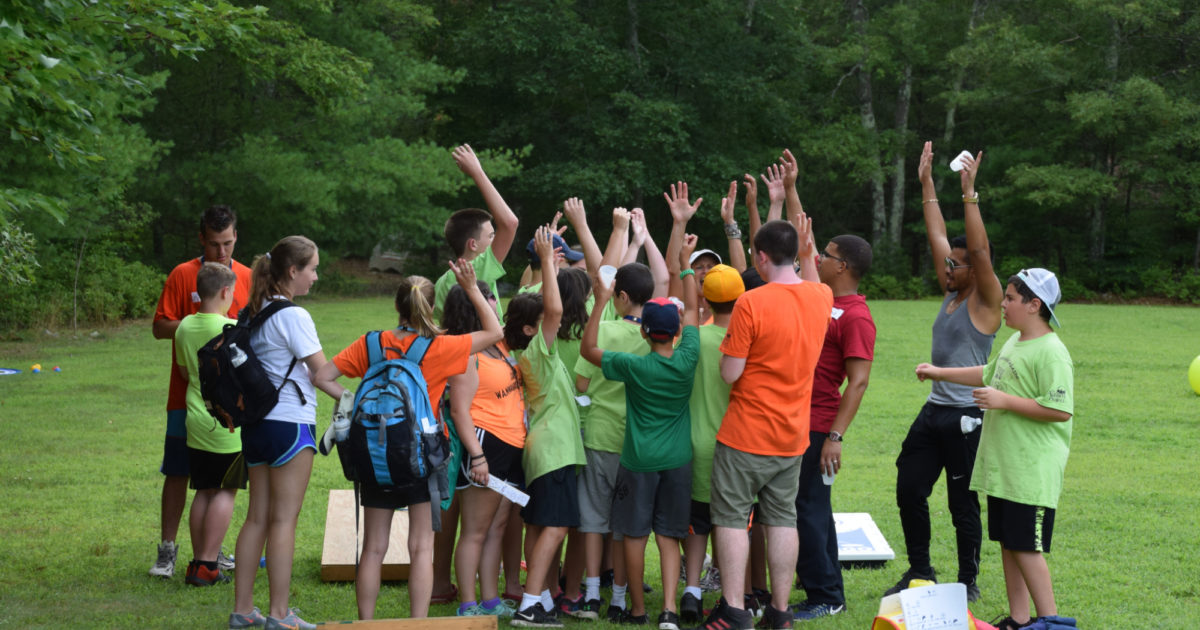 Meet Our Staff | The Autism Project