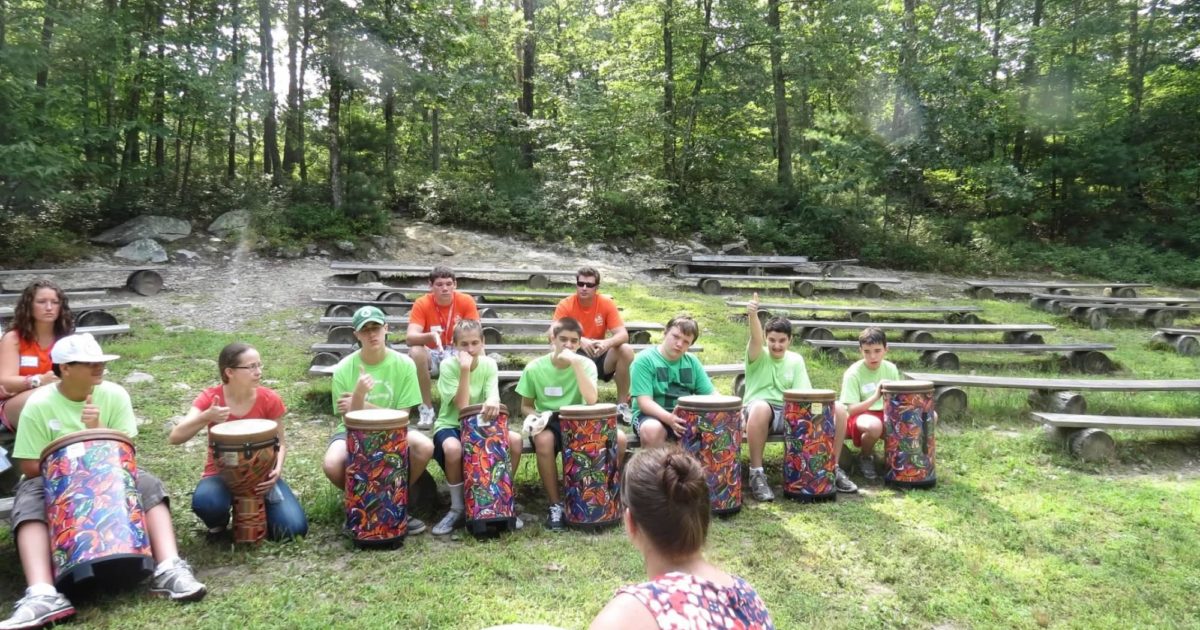 Supports and Services | The Autism Project