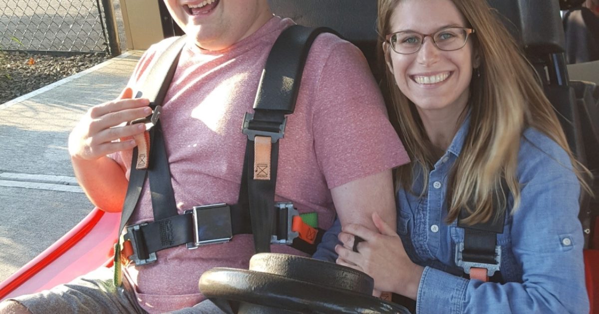 Social Groups | The Autism Project