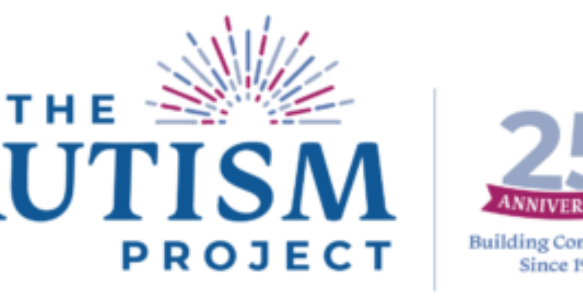 The Autism Project Celebrates 25 Years of Impact | The Autism Project