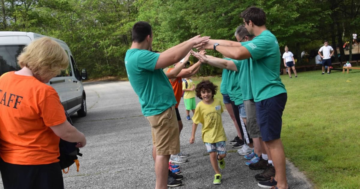 Community Resources | The Autism Project