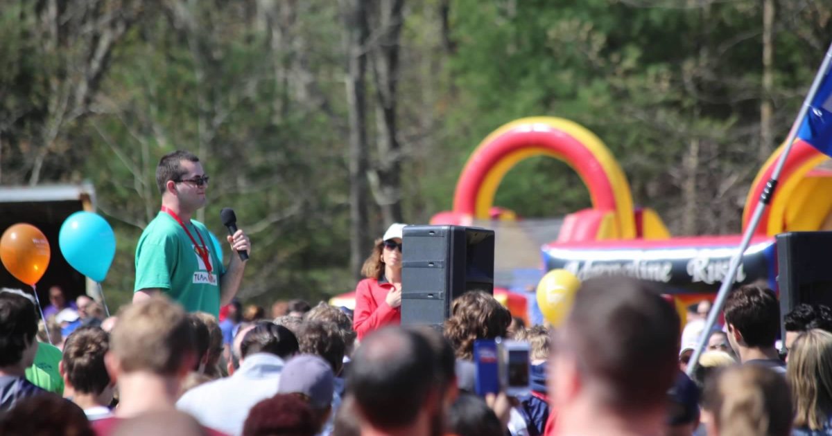 Media Coverage | The Autism Project