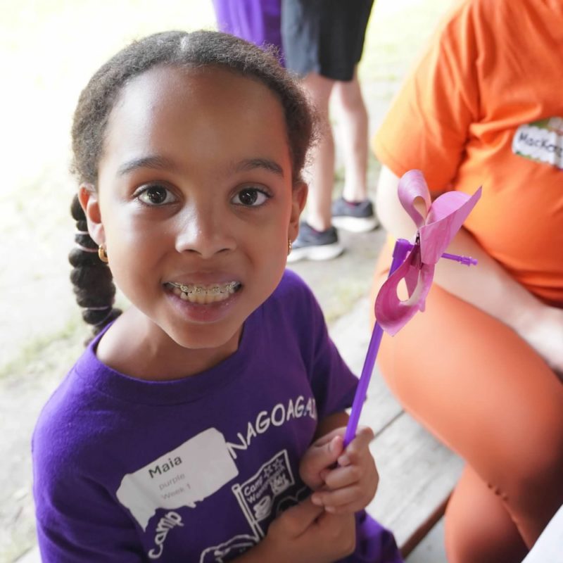 Autism Workshops | The Autism Project